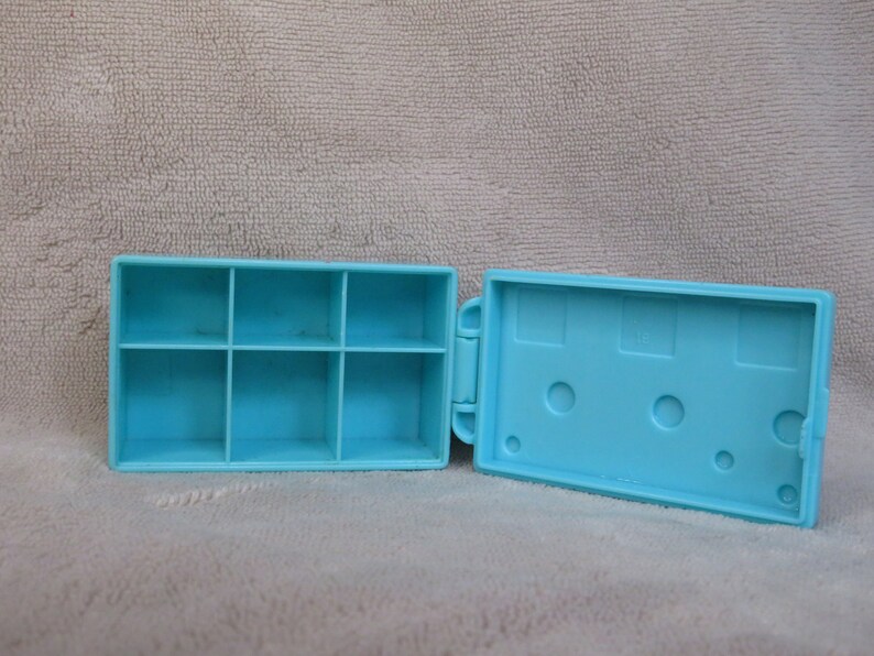 Littlest Pet Shop LPS Tail Waggin Fitness Club Replacement - Etsy
