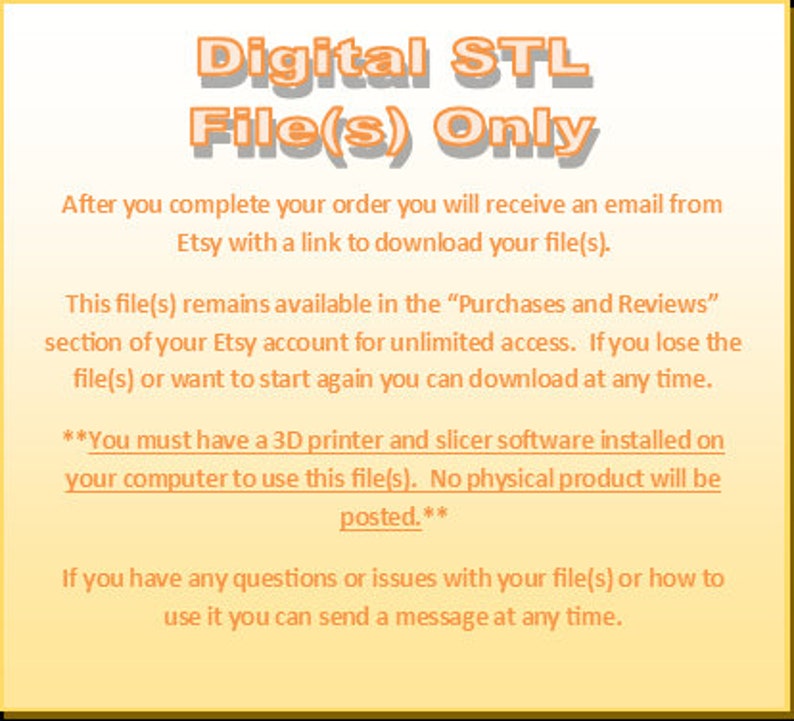 Digital STL Files 80.5mm Afl Football Guernsey Cookie/fondant/clay ...