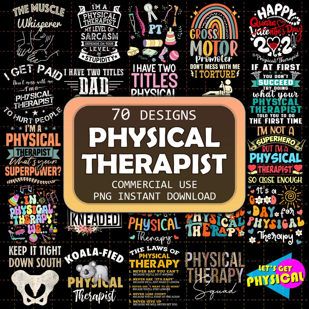 70 Physical Therapist Png, Physical Therapy Png, Healthcare Png ...