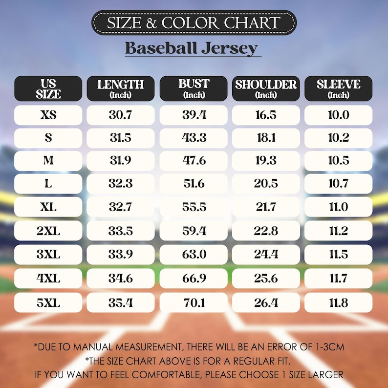 Personalized Poke Game Evolution Baseball Jersey, Custom PKM Evolution Baseball Jersey, Baseball ...