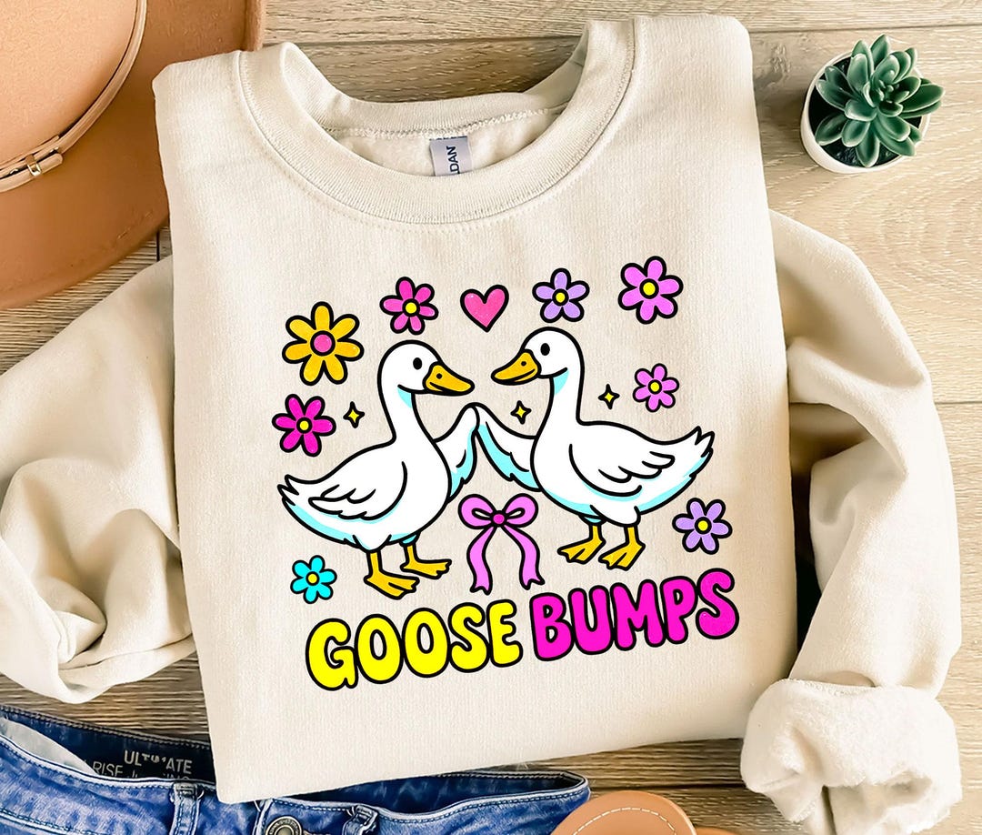 Goose Funny PNG Funny Goose Design Snarky Sassy Saying Funny Sarcastic ...