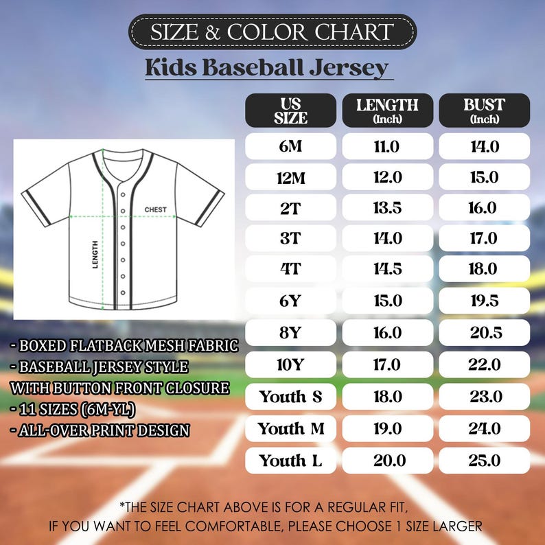 Personalized Poke Game Evolution Baseball Jersey, Custom PKM Evolution Baseball Jersey, Baseball ...