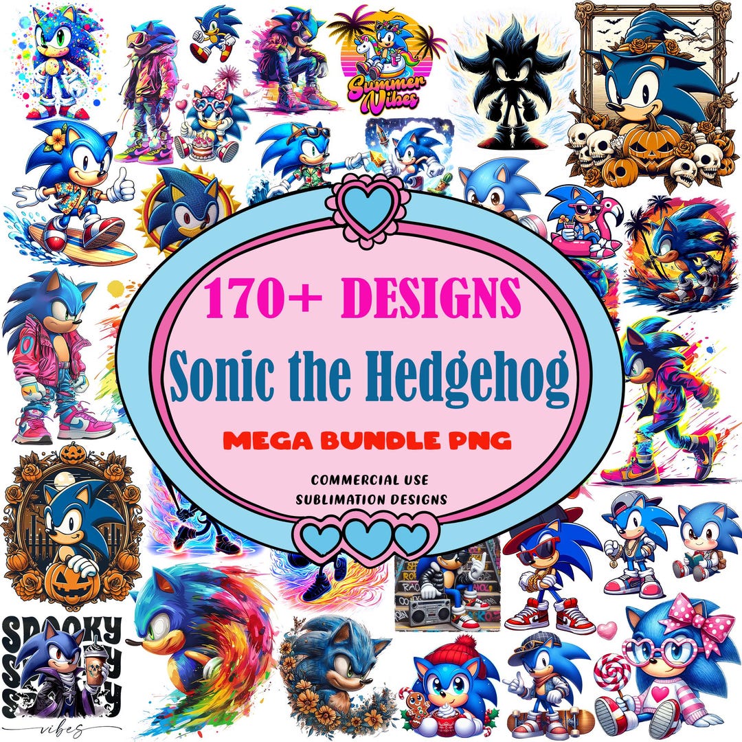 170+ Files Cartoon Characters Bundle Png, Cartoon Movies Png, Cartoon ...