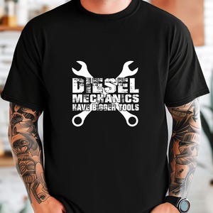 100 Mechanic Printable Design, Mechanic Png, Bundle Sublimation ...