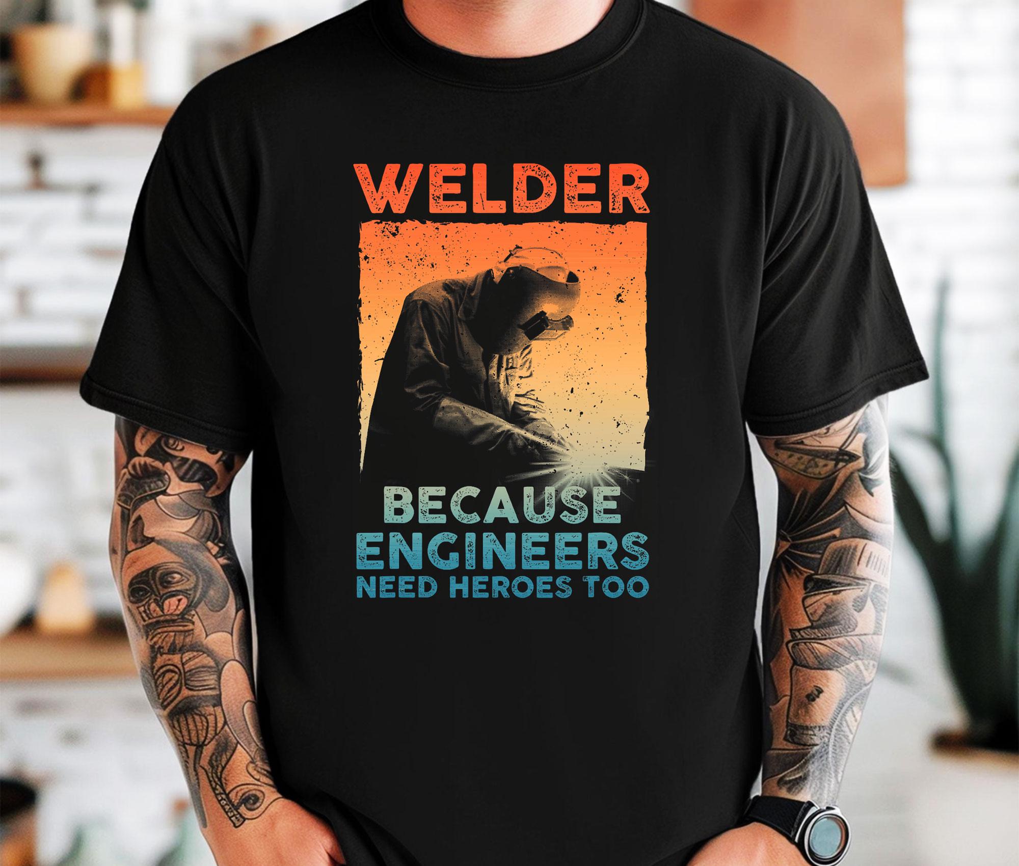 60 Welder Png Bundle, Welding Clipart, Welder Graphics, Worker Man ...