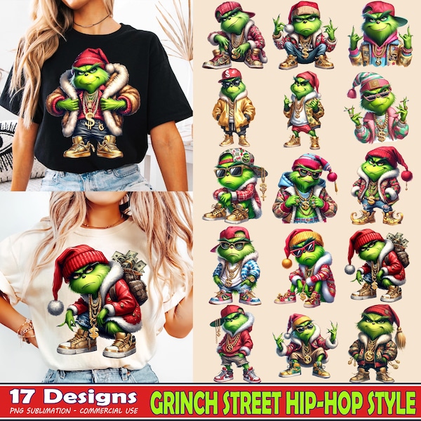 Hip Hop Movies Png - Etsy UK