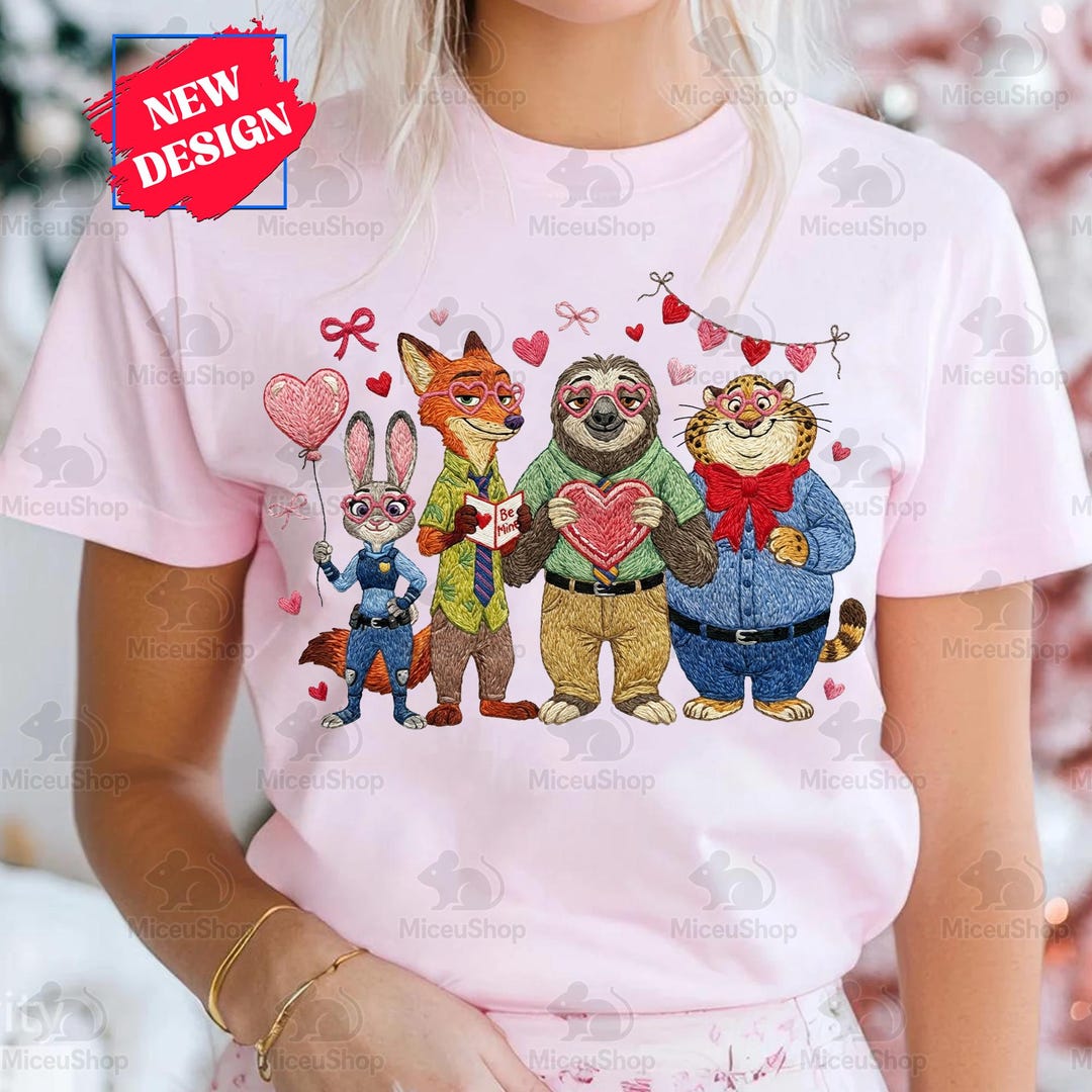 Valentine Cartoon Crochet Png, Latch Hook Yarn Cartoon Valentine Png ...