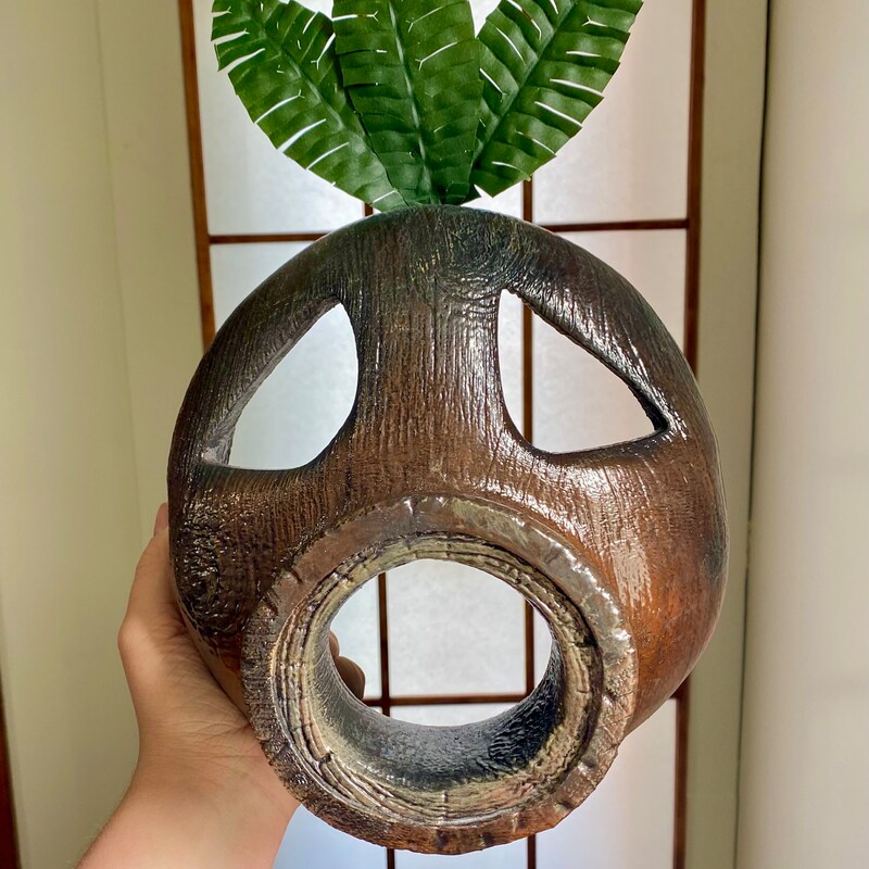 Deku Costume for Kids - Etsy