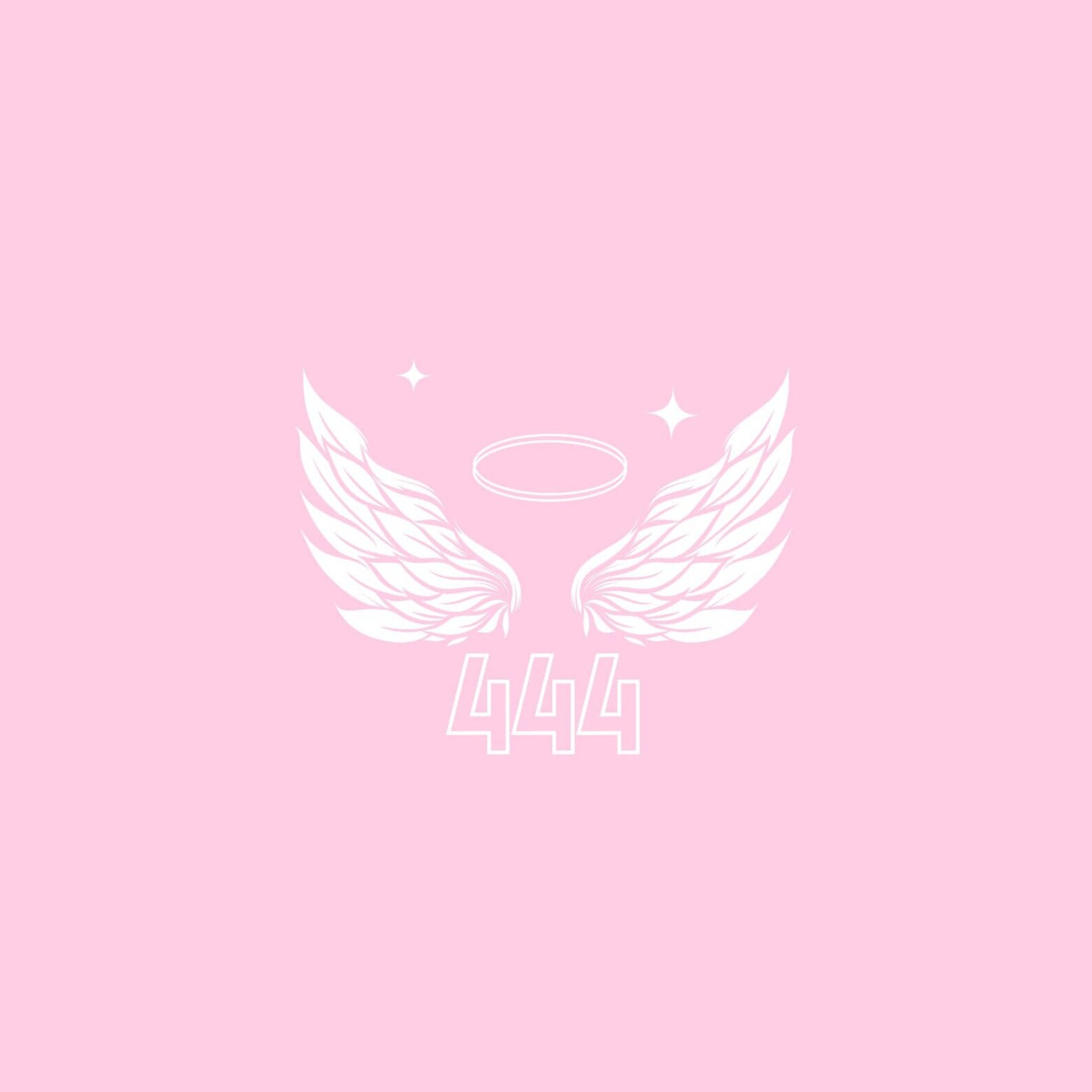 Angel Number PNG, Angel SVG, Trendy Png, Trendy Designs, Digital ...