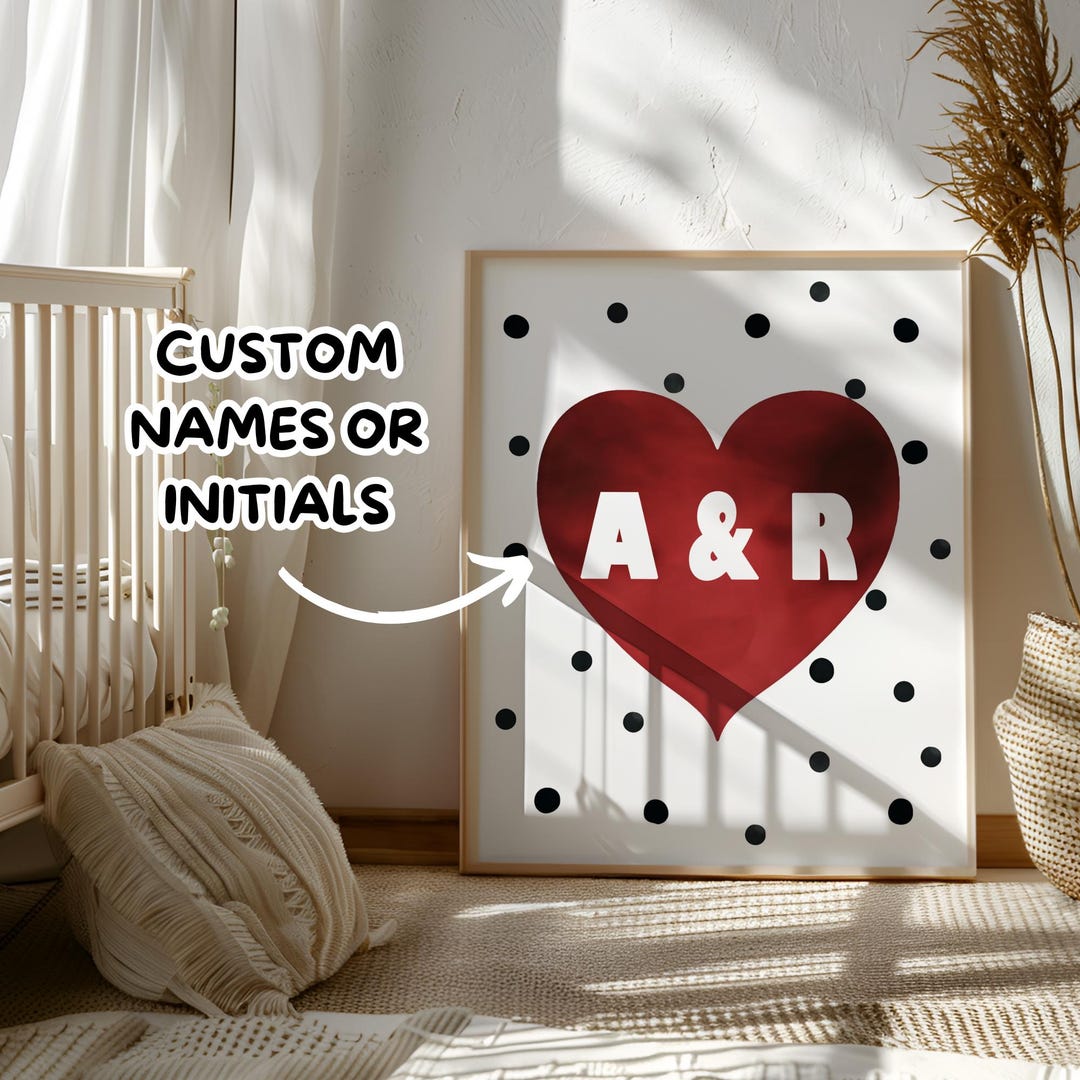 This item is unavailable - Etsy