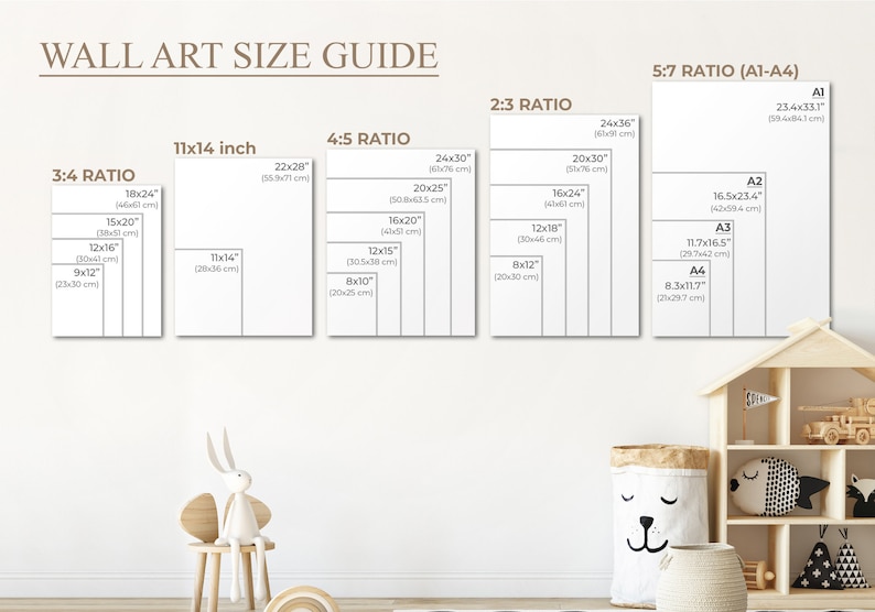 Custom Name Sign Butterfly and Flowers Wall Art for Girls Room ...