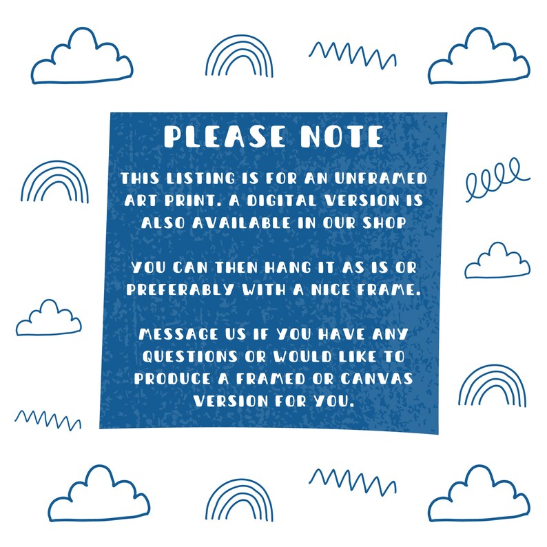 Affirmations for Kids Poster Be Kind, Be True, Be You Panda Poster ...