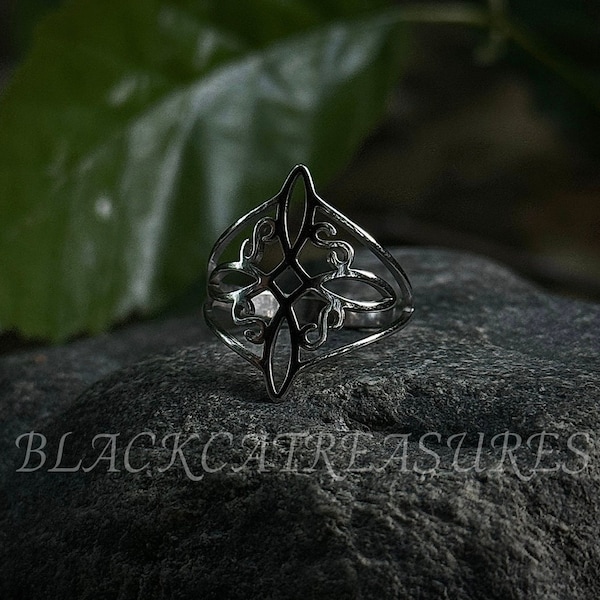 Ring - Etsy
