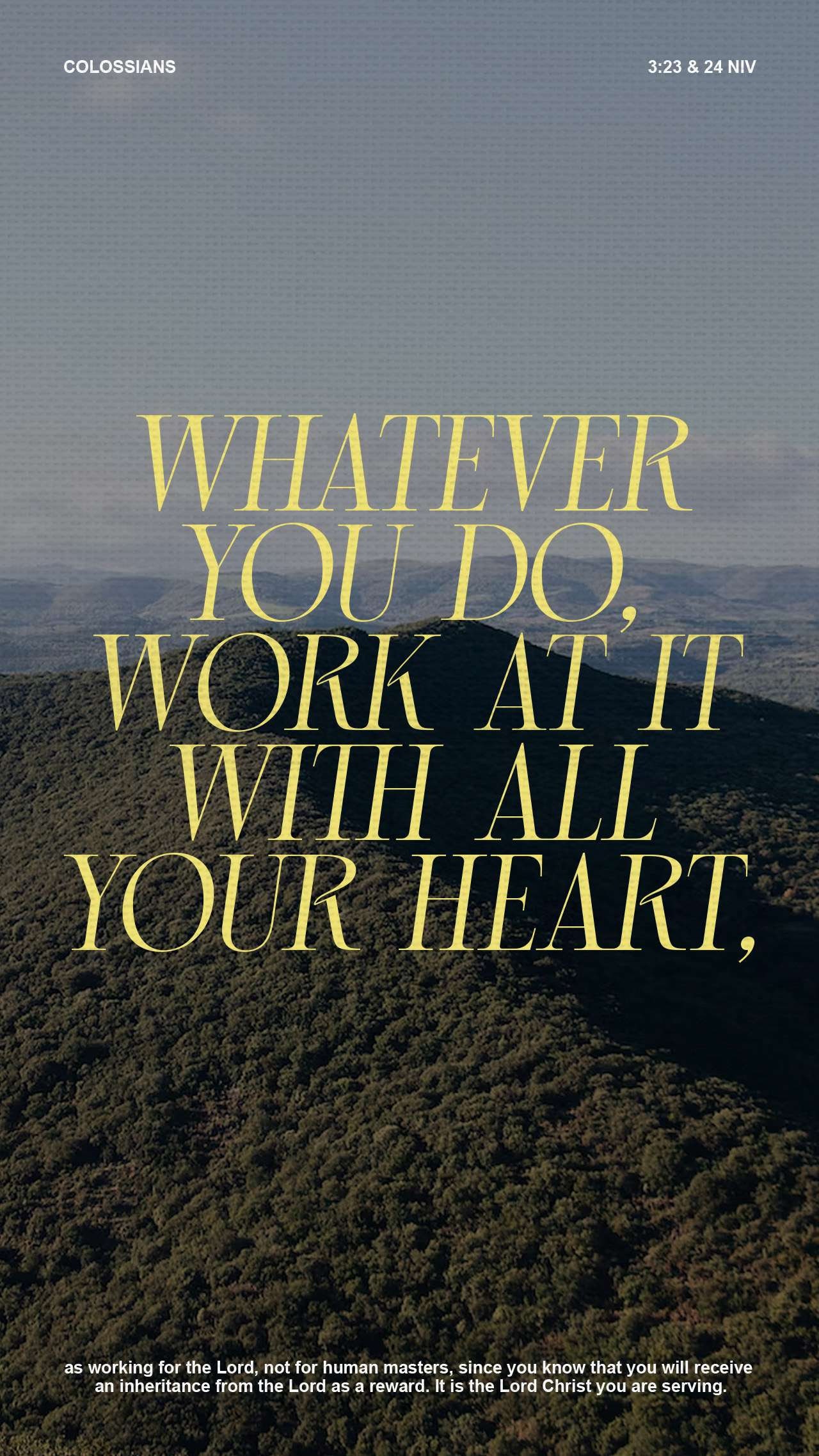 Raising Arrows - Etsy