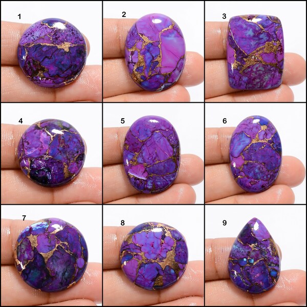 Stone Cabochon - Etsy