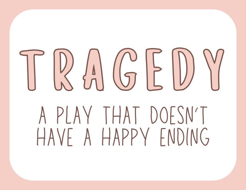 Elements of Drama Posters BOHO Theme, Theatre Vocabulary Bulletin Board ...