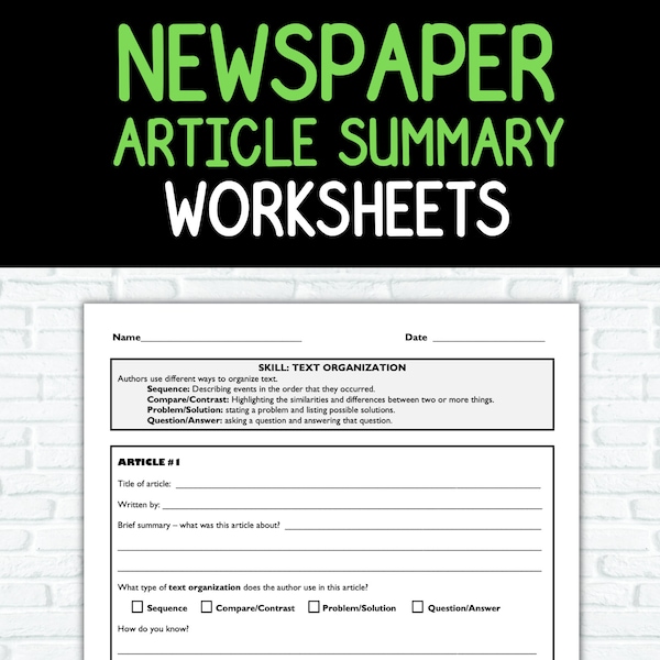 Magazine Article - Etsy