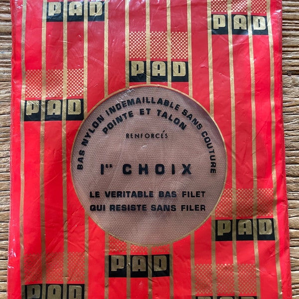 Rht Stockings - Etsy UK