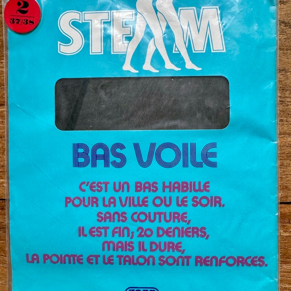 Rht Nylon Stockings - Etsy