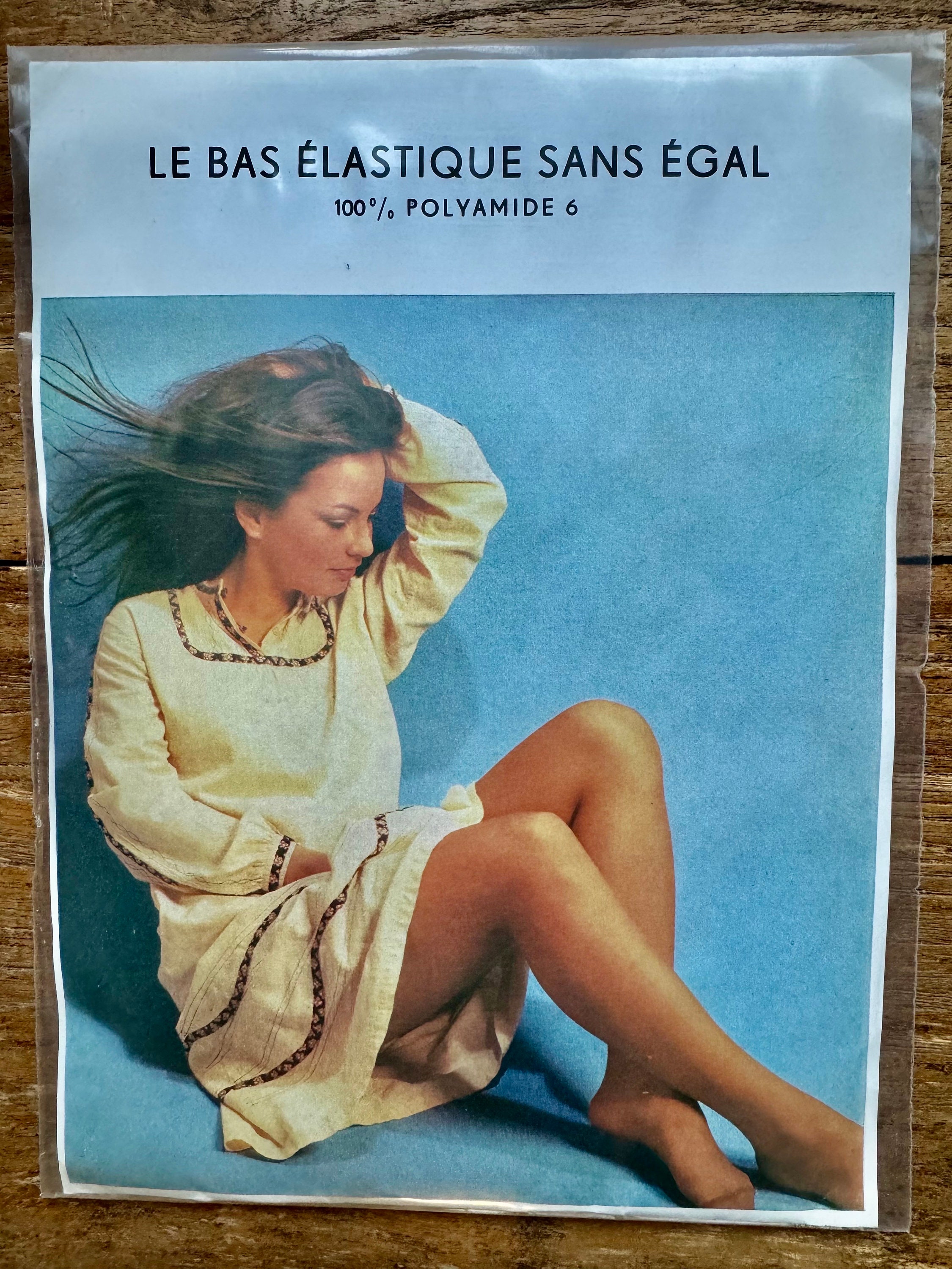 Vintage RHT Nylon Stockings Reinforced Soles MIRACLE Stockings - Etsy