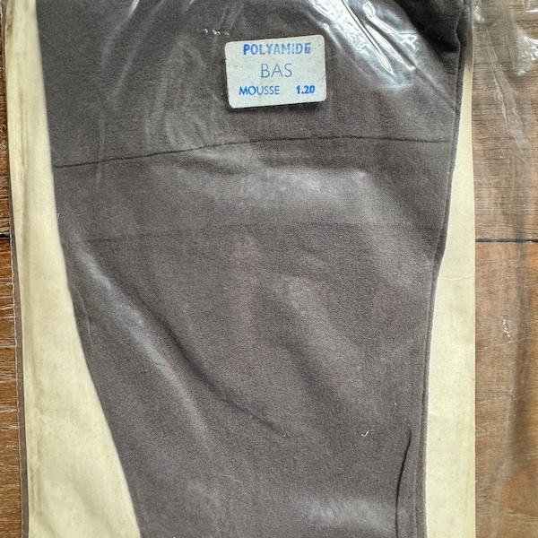 Rht Nylon Stockings - Etsy