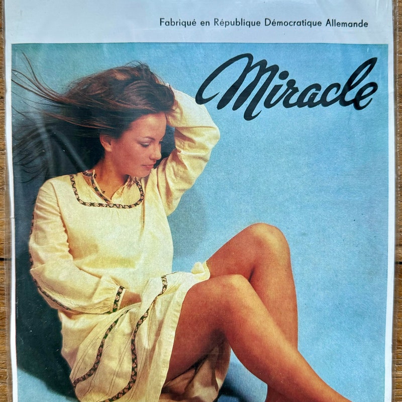 Rht Nylon Stockings - Etsy