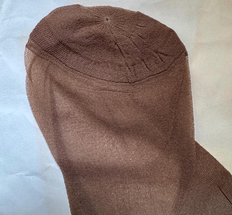 Collant vintage RHT senza nome Collant in nylon - Etsy Italia