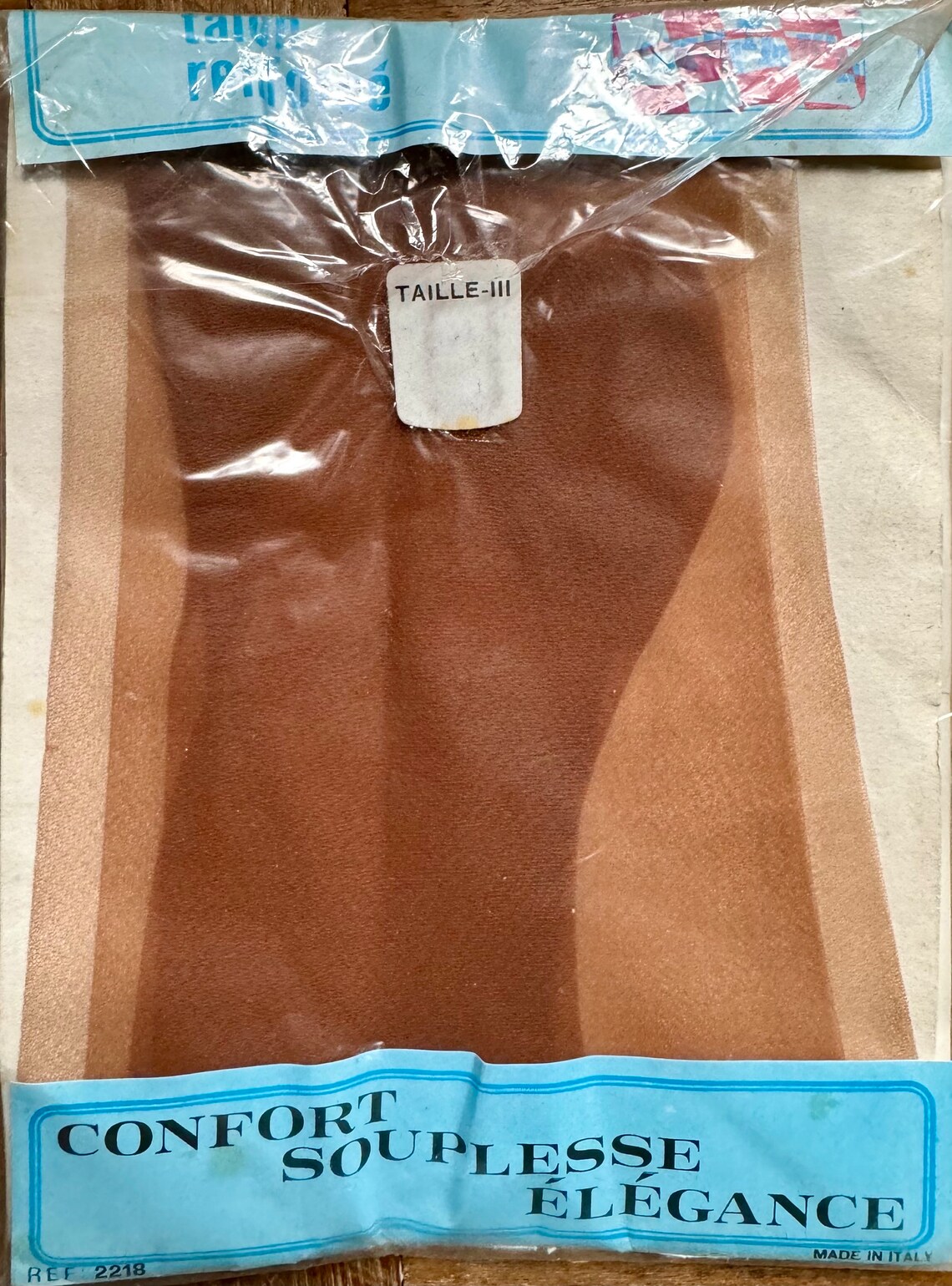 Vintage Nylon Stockings RHT Stockings Competition - Etsy