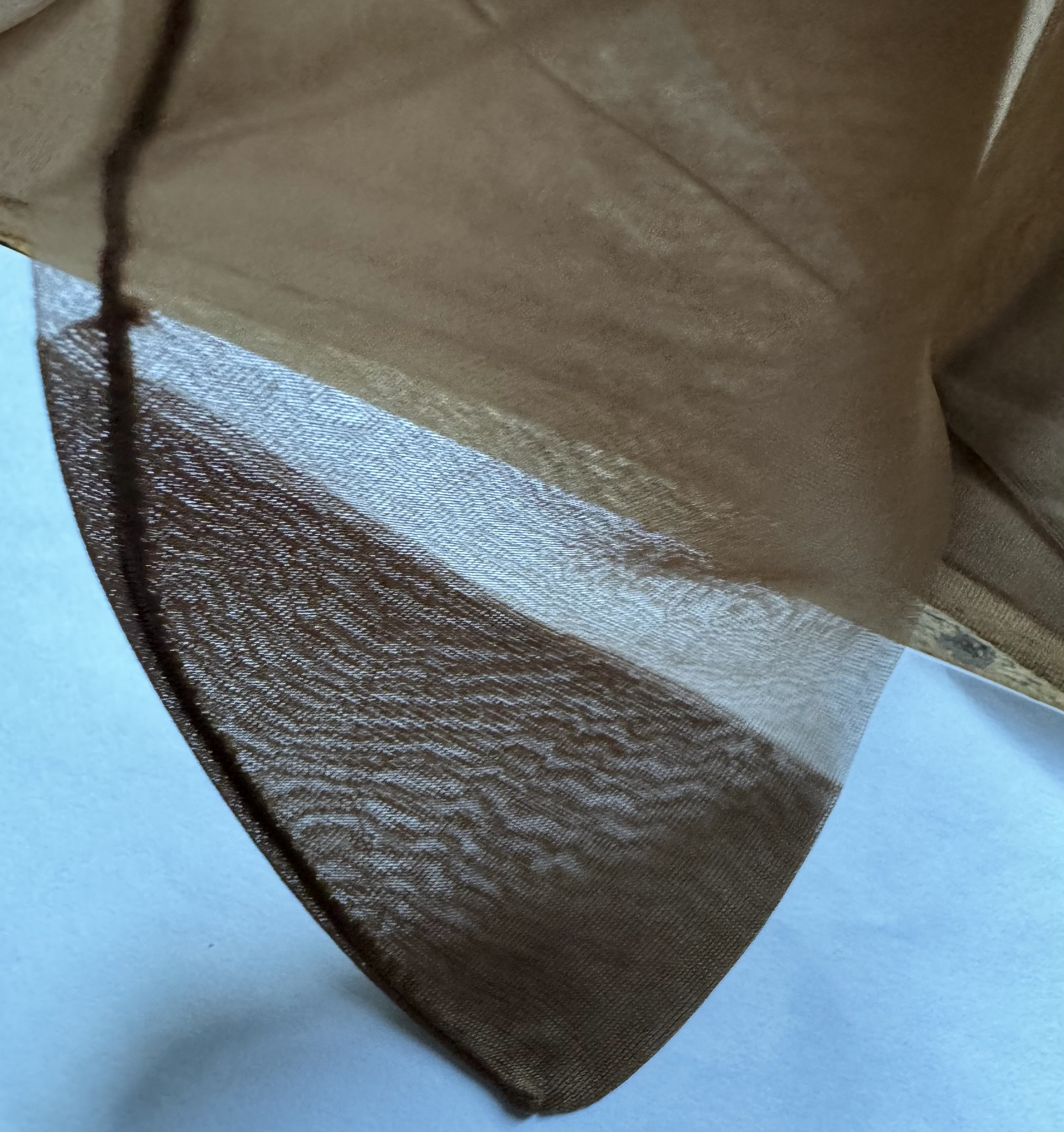 Vintage Stockings 100% Nylon RHT Stockings Soirel Nylfrance - Etsy Sweden