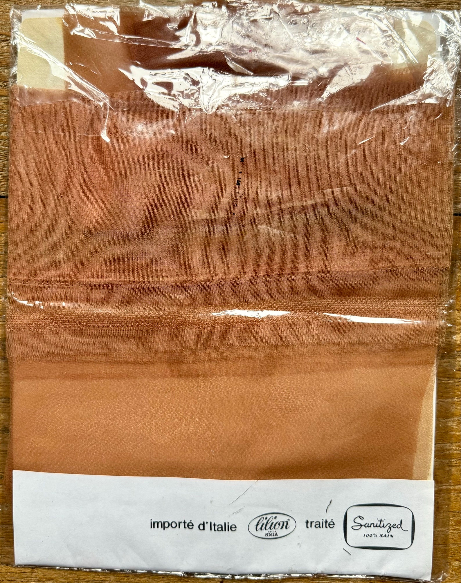 Vintage Micromesh Nylon Stockings RHT Stockings Florine - Etsy UK