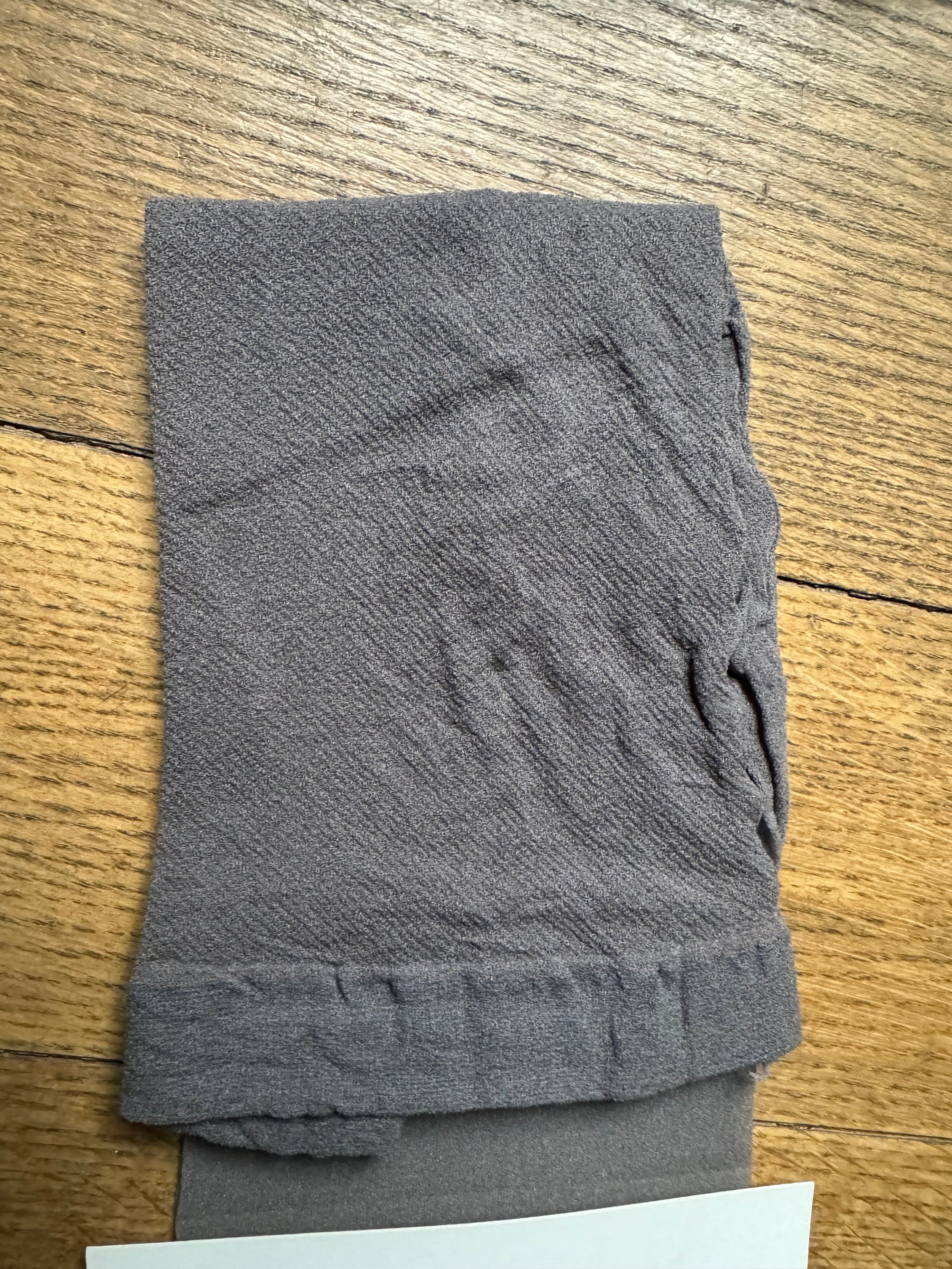 Vintage RHT Pantyhose Redpoint Nylon Tights - Etsy