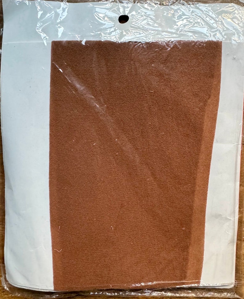 Vintage RHT Nylon Stockings Yvette Stockings - Etsy