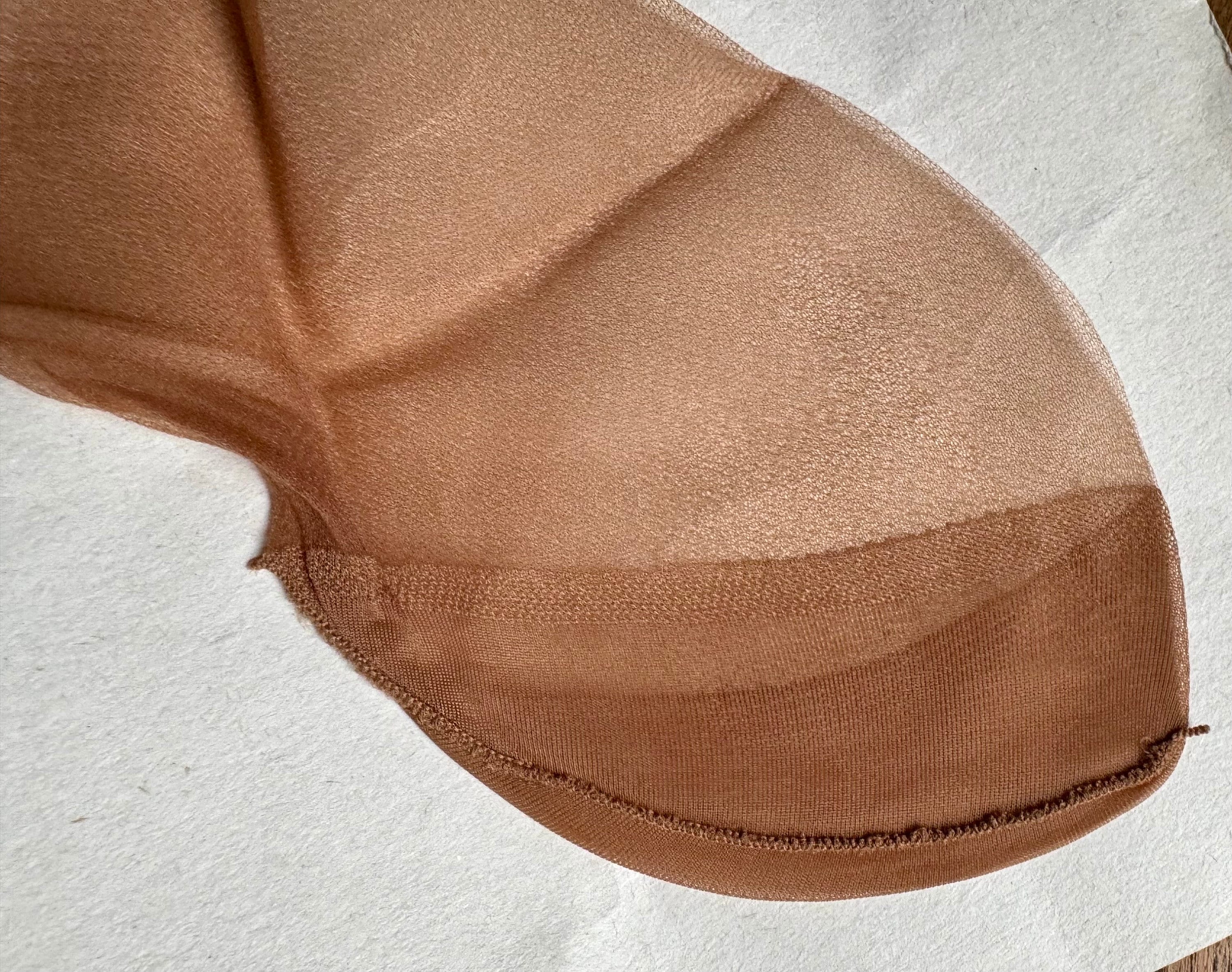 Vintage Nylon Stockings RHT Stockings Competition - Etsy