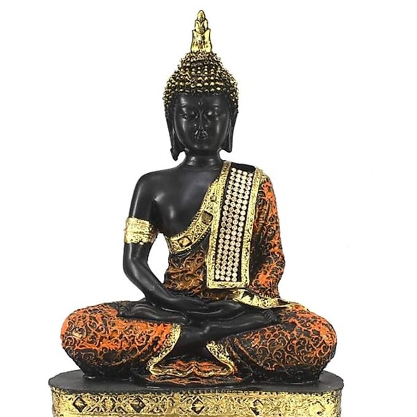 Polyresin Wall Decor - Etsy