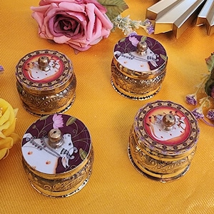 Return Gifts - 60+ Gift Ideas for 2024