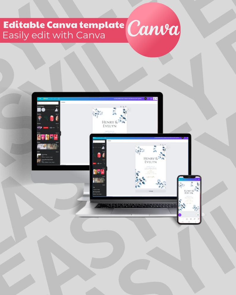 Star Wars Graduation Invitation 2024, Invitation, Printable Graduation ...