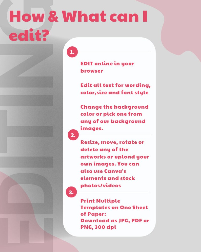 Star Wars Graduation Invitation 2024, Invitation, Printable Graduation ...