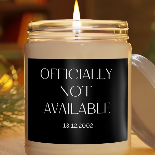 Trig Teacher Gift, Trig Teacher Appreciation Mug, Trig Teacher ...