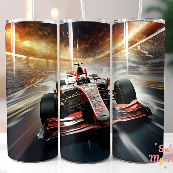 Formula One - Etsy