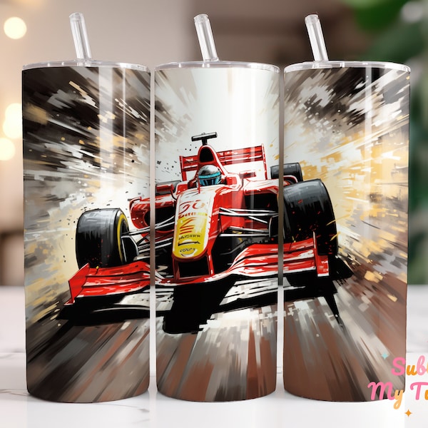 Formula One - Etsy