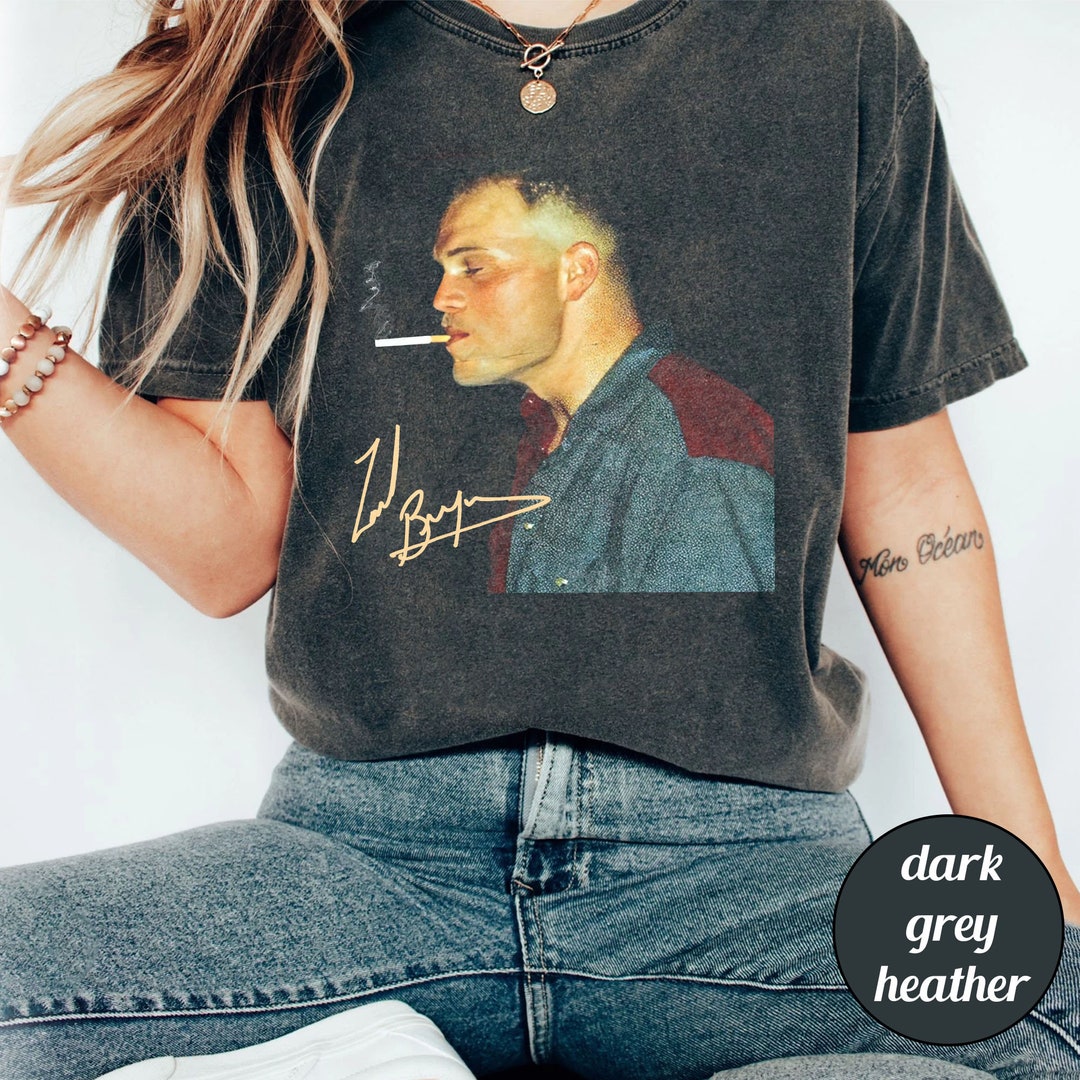 Cool Zach Bryan Design, Zach Fan Gift, Country Music Bryan Png, the ...