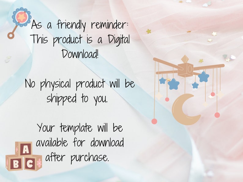 Baby Template Nanny Notes Baby Information Sheet Infant Form Daycare ...