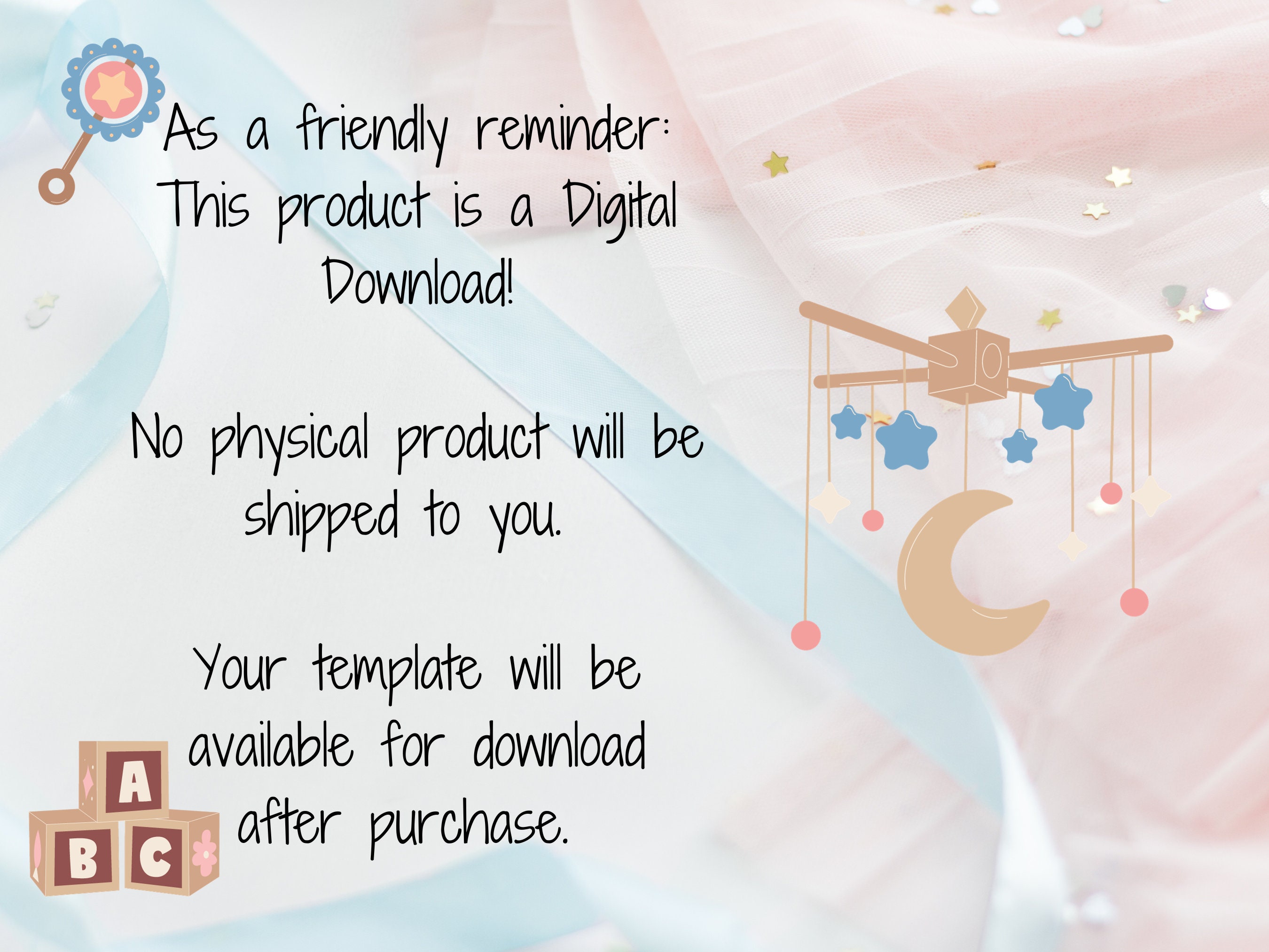 Baby Template Nanny Notes Baby Information Sheet Infant Form Daycare ...