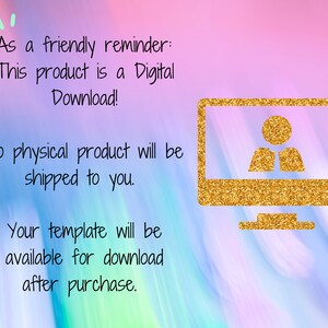 All About Me Printable Template Editable Template Get to Know You My ...