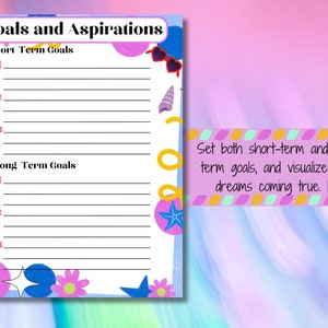 All About Me Printable Template Editable Template Get to Know You My ...