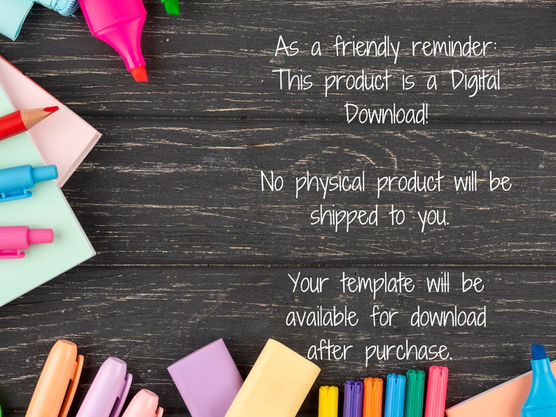 Editable Get to Know the Teacher, All About Me Worksheet, Teacher ...