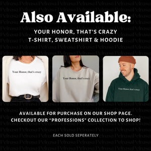 Funny T-shirt Gift for Lawyer, Law Student Shirt, Bar Exam Gift, Law ...