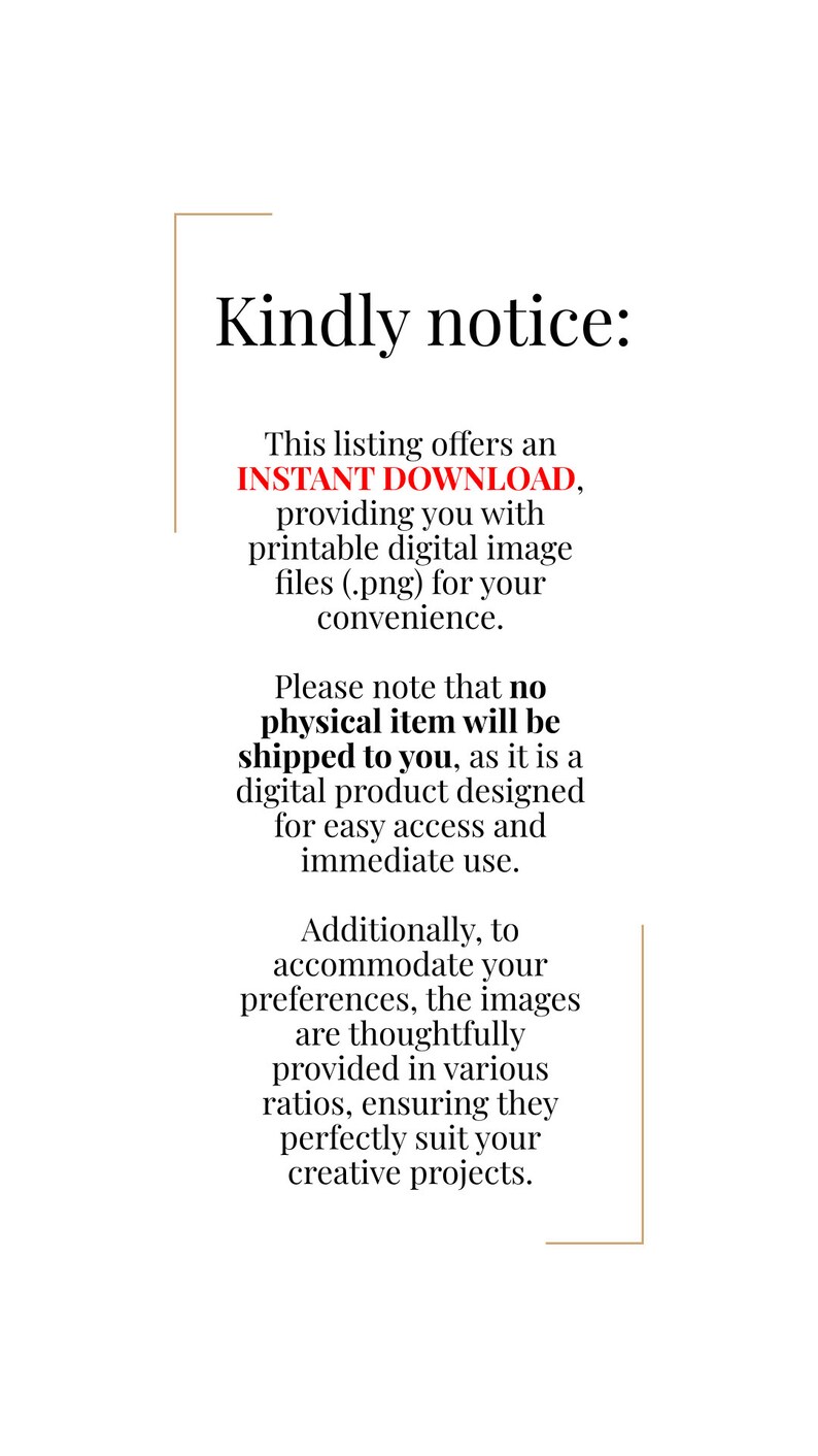 Poolhall Vintage Painting Billiards Oil Painting Classic Pool Player ...