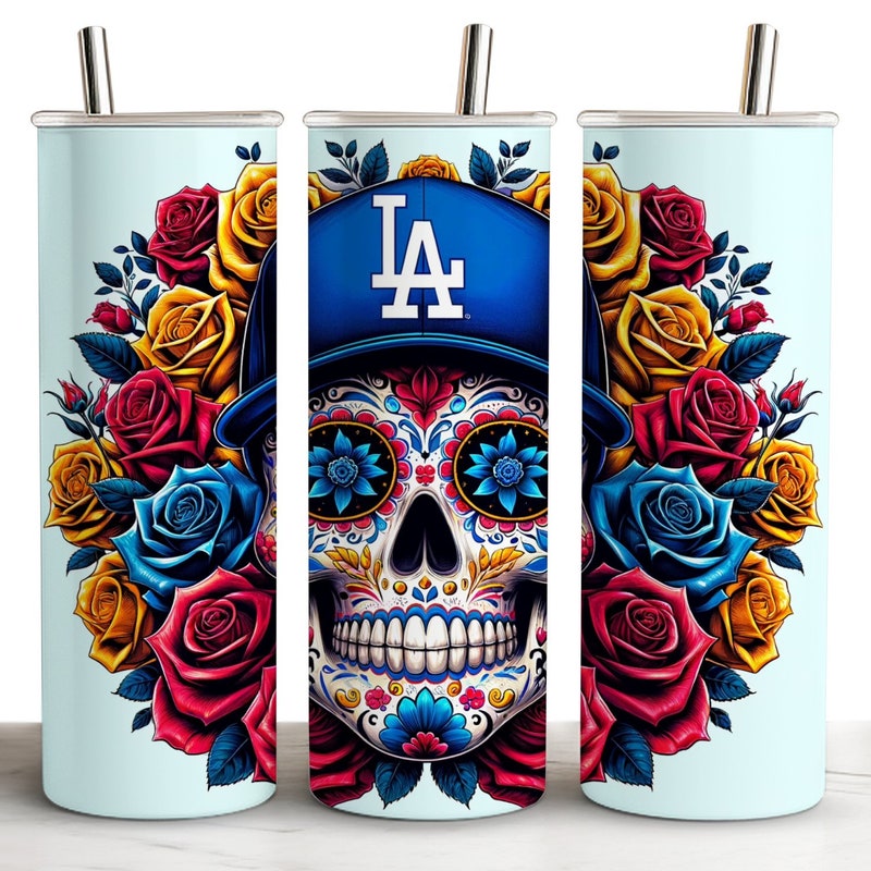 Christian Dodger Png - Etsy