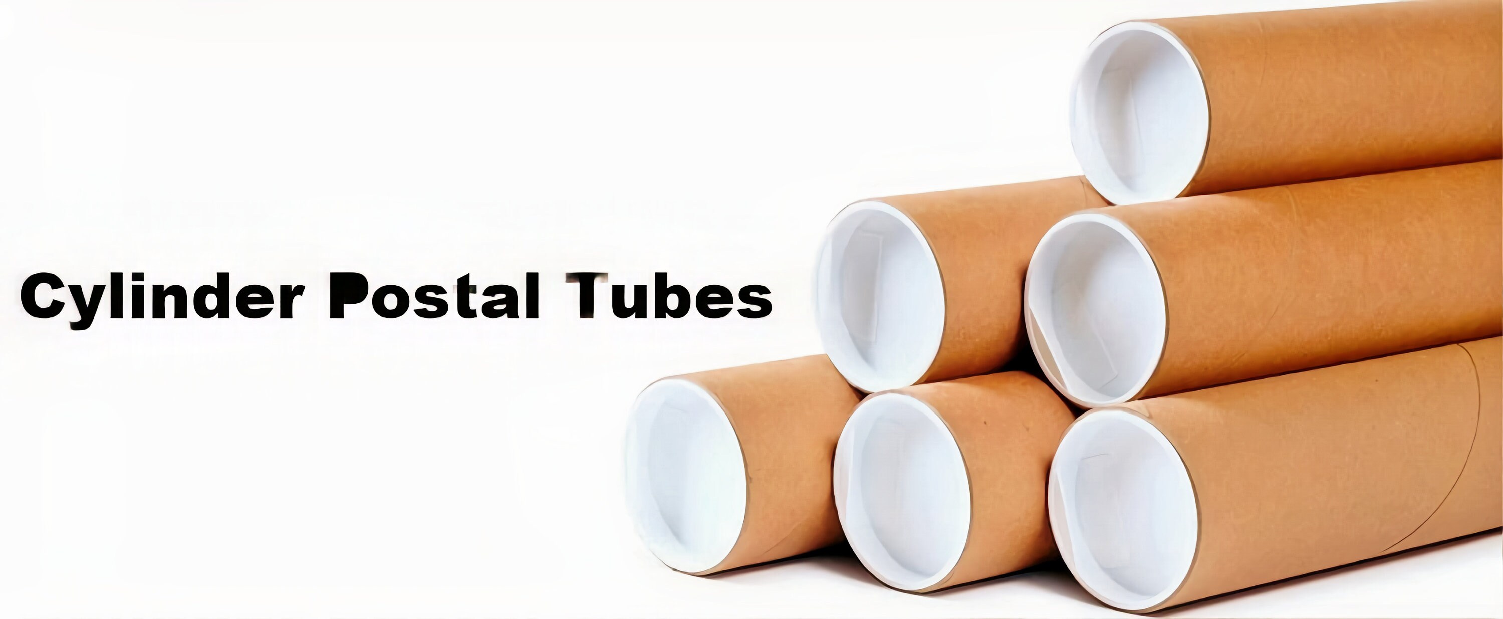 Makima Chainsaw Man Anime Wall Art Anime Room Decor Manga Poster Anime ...